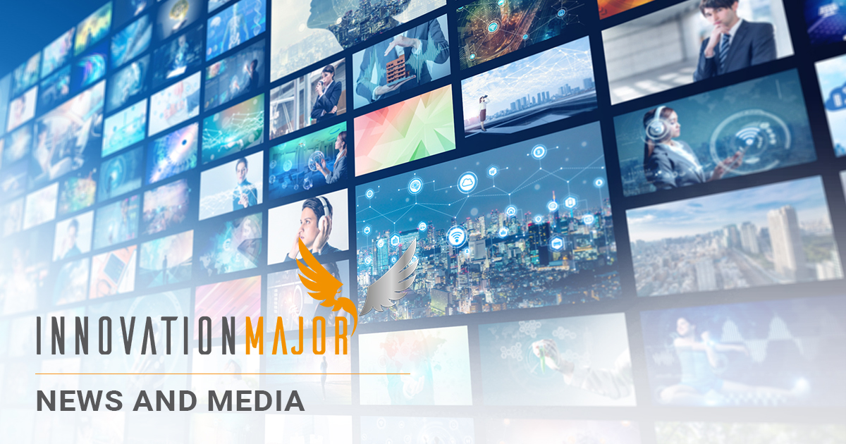 News & Media | Innovation Major